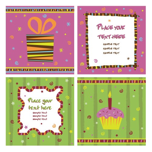 Note Cards Vector Images (over 81,000)