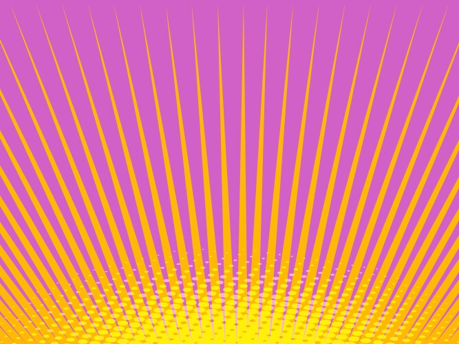 Pink Ray Background Vector Images (over 7,200)