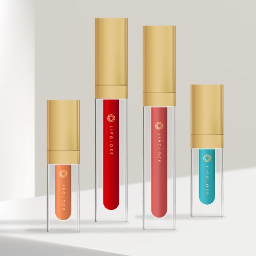 Tint Vector Images (over 15,000)