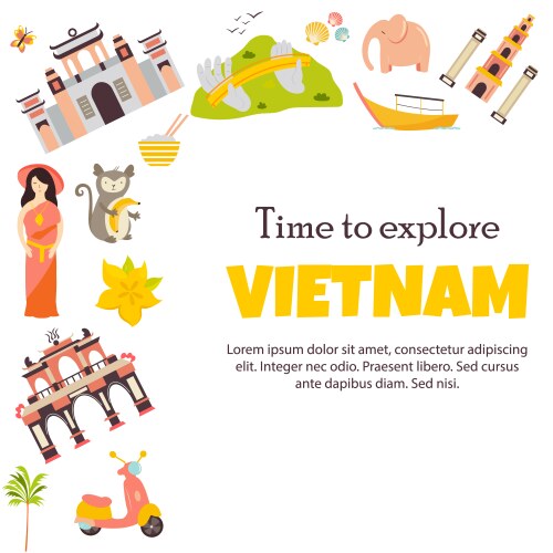 Saigon Vector Images (over 410)