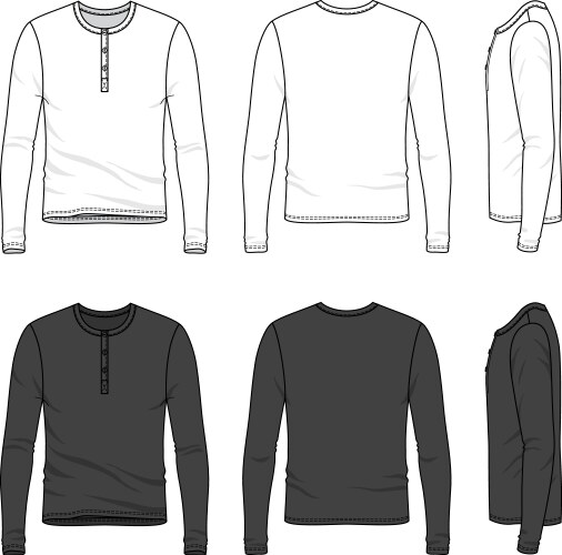 Top Vector Images (over 400,000)