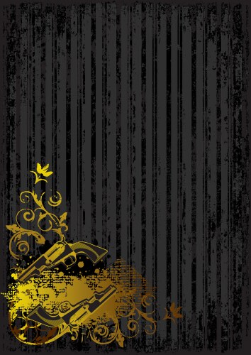 Guns Vector Images (over 180,000)