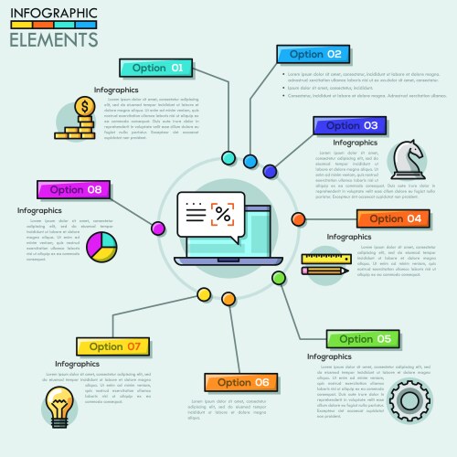 Overview Vector Images (over 12,000)