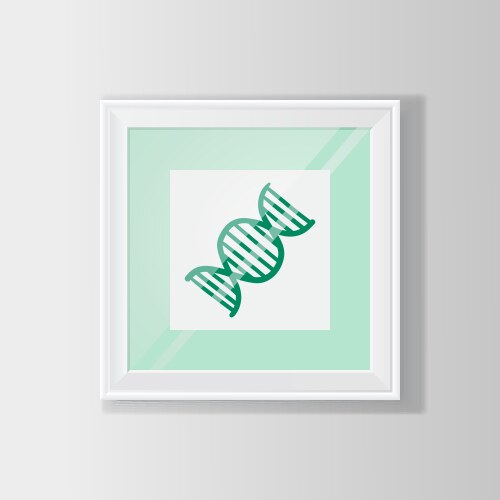 Dna Border Vector Images (over 340)