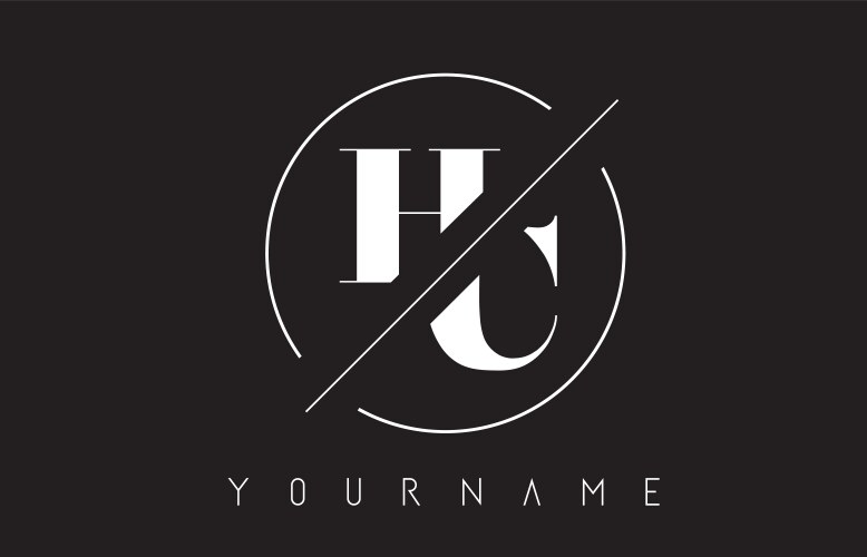 Hc Logo Vector Images (over 2,700)