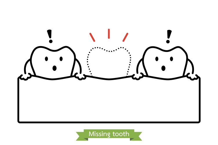 Tooth Outline Vector Images (over 30,000)