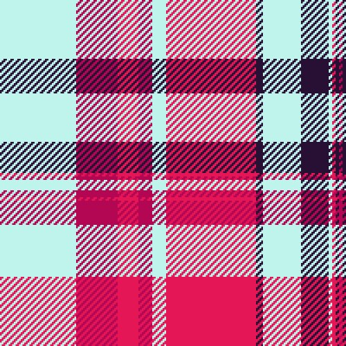 Sofa Texture Seamless Pattern Vector Images (over 1,400)