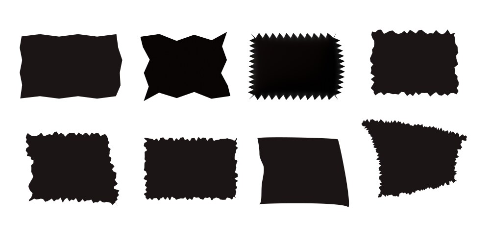 Zig Zag Box Vector Images (over 240)