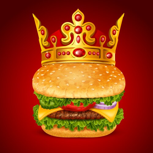 Hamburger Vector Images (over 80,000)