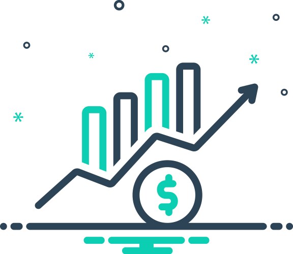 Stock Market Logos Vector Images (over 23,000)