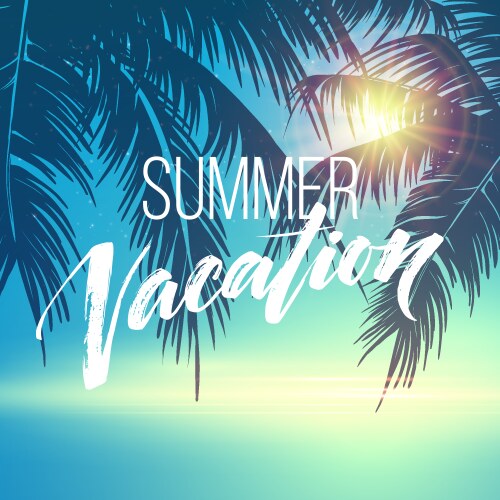 Travel Calligraphy Vector Images (over 26,000)