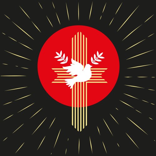 Pentecostal Church Logo Vector Images (over 820)