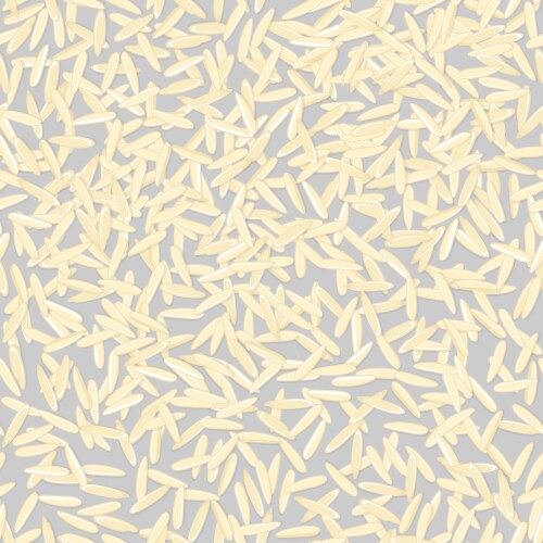 Abstract geometric seamless aztec pattern Vector Image