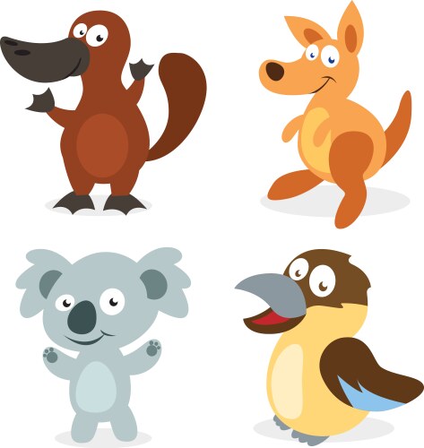 Cartoon Bushes Vector Images (over 31,000)