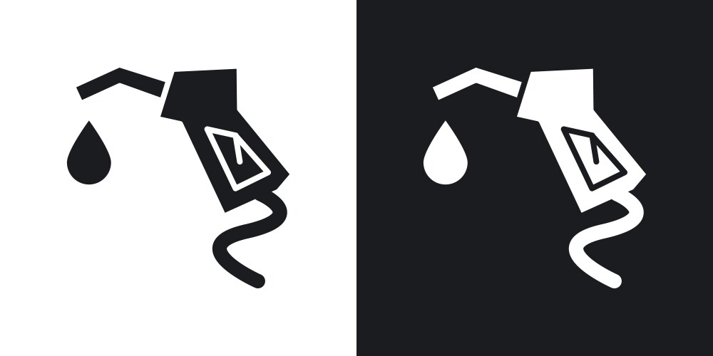 Fuel Vector Images (over 230,000)