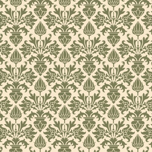 Victorian Vector Images (over 180,000)