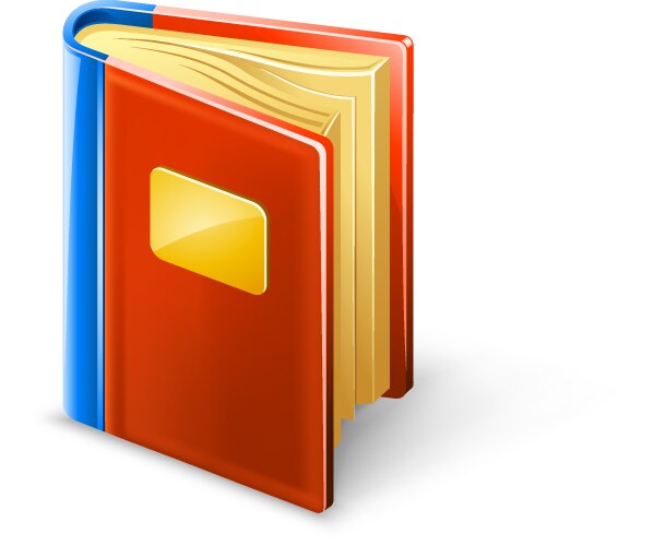 Book Vector Images (over 1.2 million)