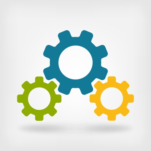 Symbol Development Vector Images (over 280,000)