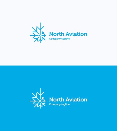 Aviation Fonts Vector Images (over 1,200)