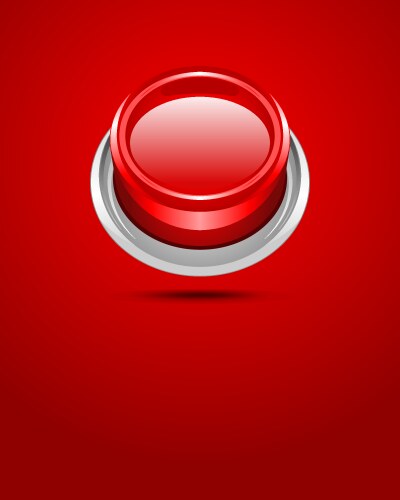 Button Vector Images (over 2.8 million)