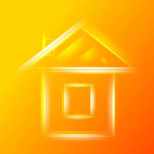 Small Glass Vector Images (over 21,000)