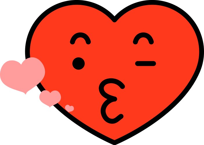 Sorry Heart Vector Images (over 400)