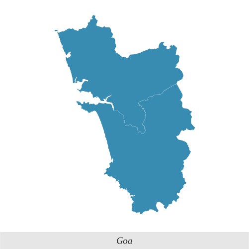 Goa Vector Images (over 1,000)