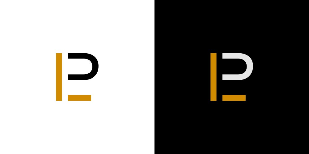 Pl Logo Vector Images (over 2,100)