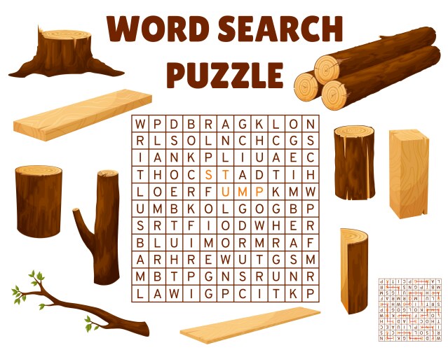 Word Search Vector Images (over 12,000)