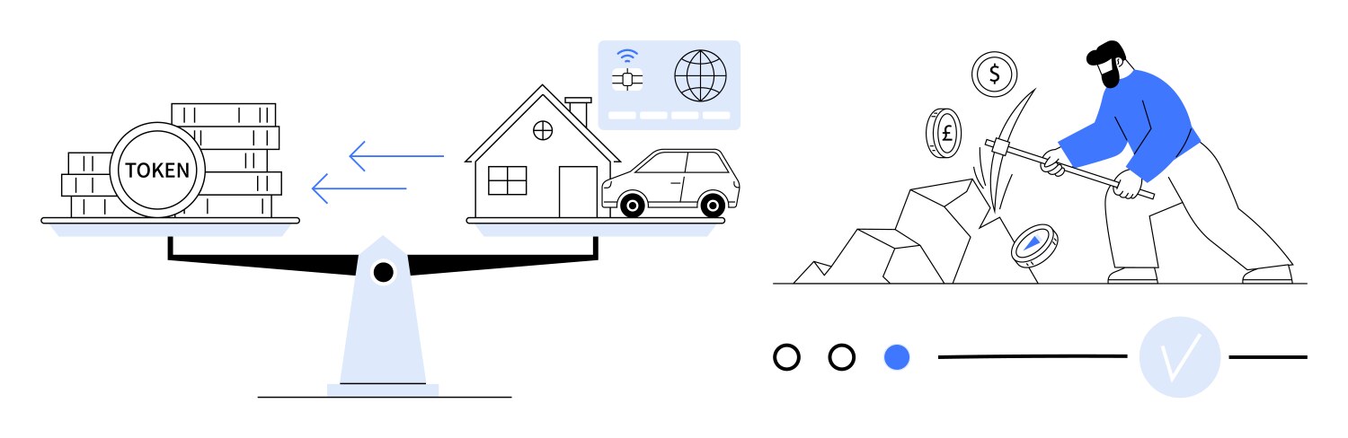 Assets Vector Images (over 77,000)