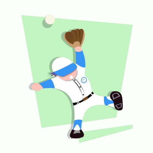 Baseball Vector Images (over 93,000)