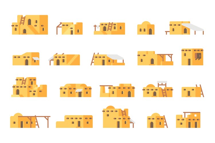 Mud Vector Images (over 21,000)