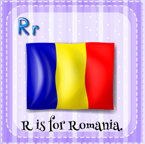 R Vector Images (over 73,000)