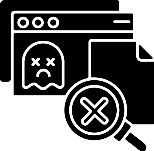 Not Applicable Symbol Vector Images (over 900)