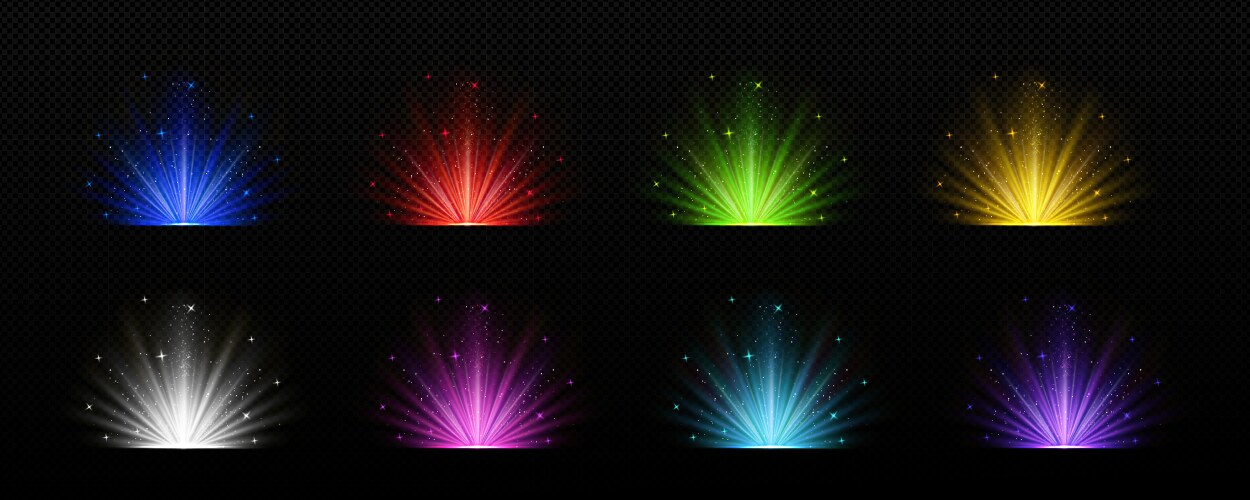 Sun Png Transparent Vector Images (over 960)