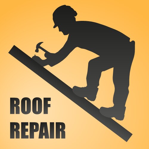 Roofer Vector Images (over 1,900)