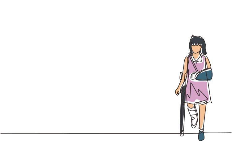 Injured Drawing Vector Images (over 1,300)