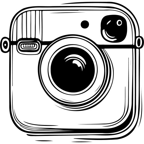Instagram Logo Vector Images (over 7,800)