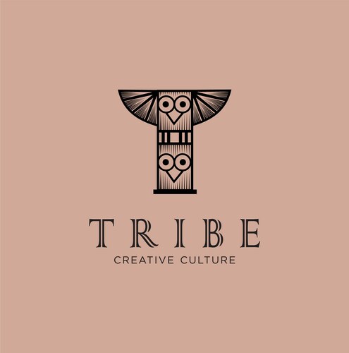 Tribe Vector Images (over 25,000)