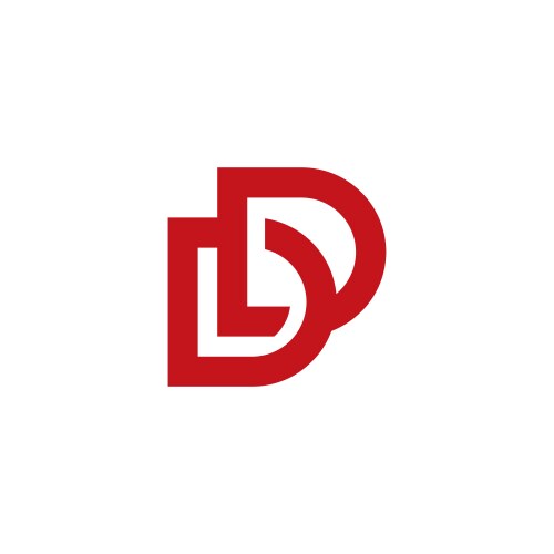 Dd Logo Vector Images (over 2,500)