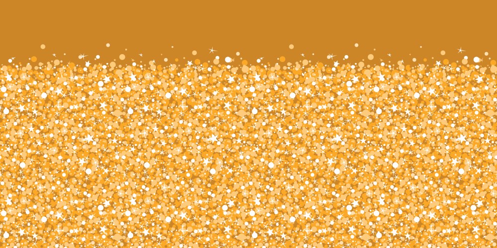 Glitter Border Vector Images (over 44,000)