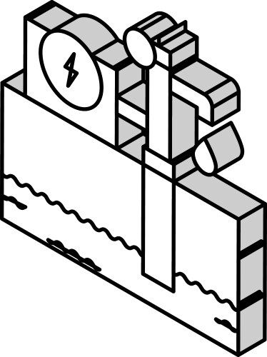 Groundwater Icon Vector Images (over 490)