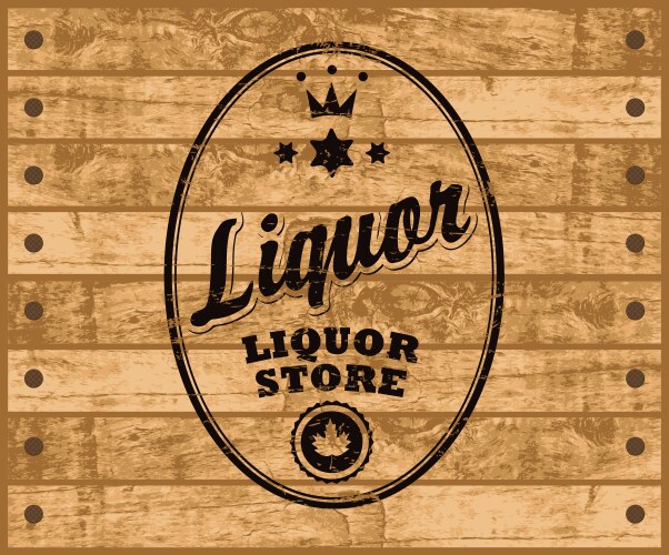 Liquor Vector Images (over 61,000)
