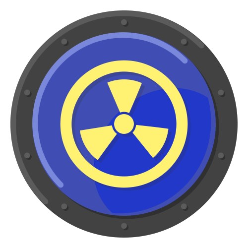 Blue Vector Images (over 5 million)