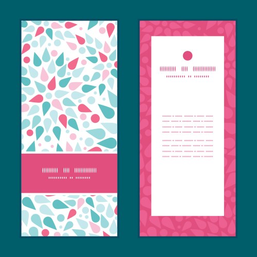 Vertical Frame Vector Images (over 39,000)