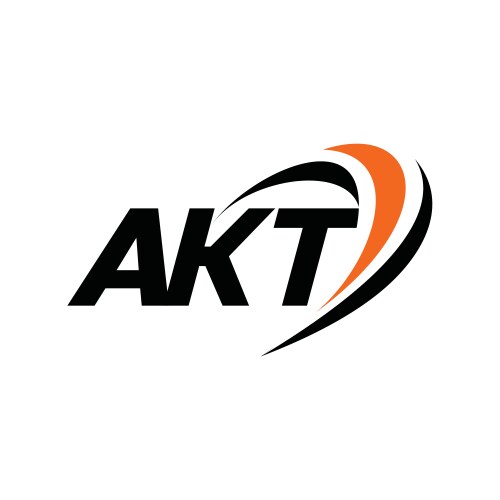 Akt Vector Images (29)