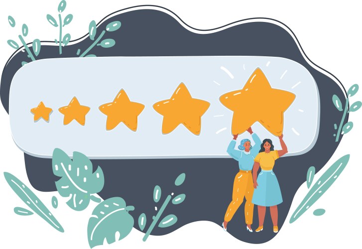 Evaluation Symbol Vector Images (over 19,000)