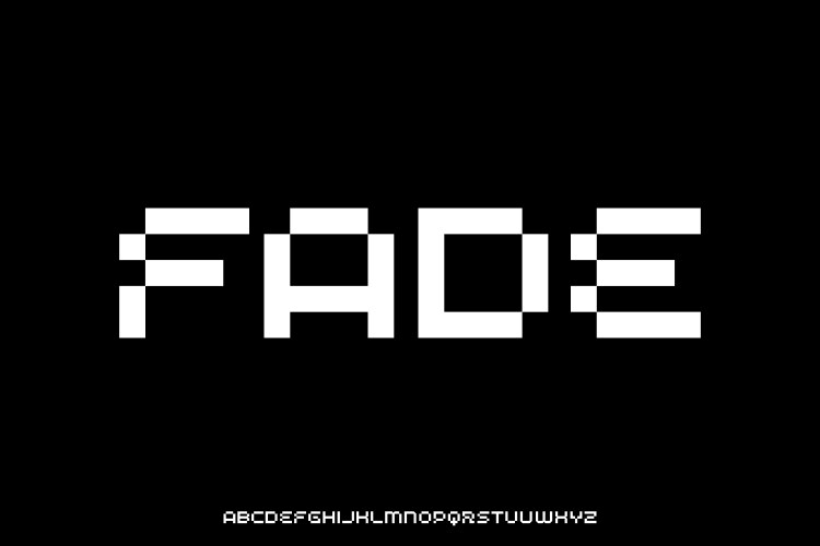 Bit Logo Vector Images (over 12,000)