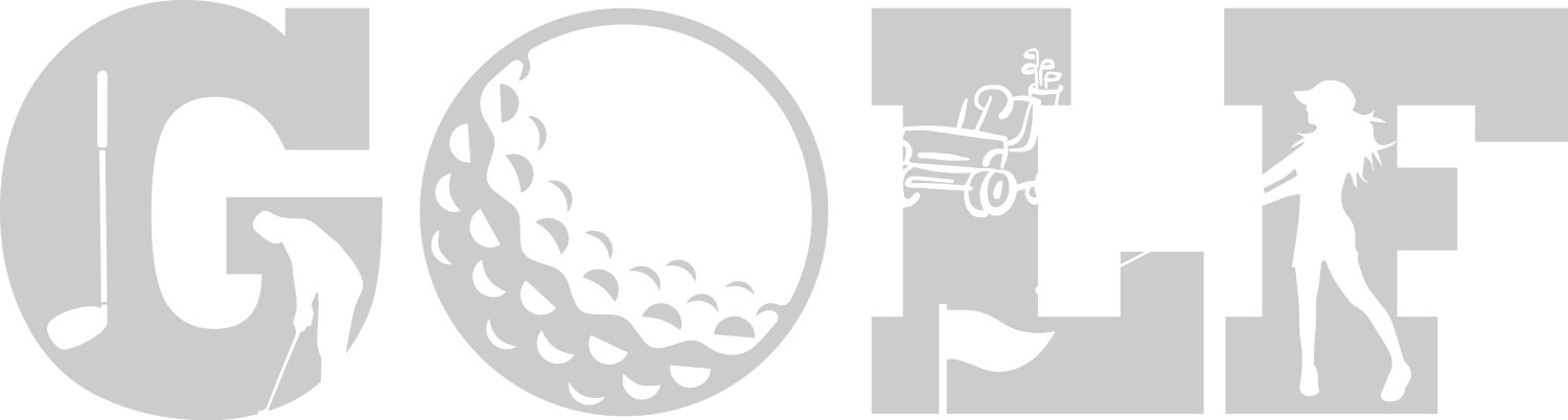 Golf Vector Images (over 72,000)