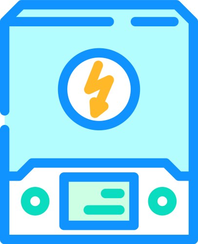 Inverter Vector Images (over 18,000)